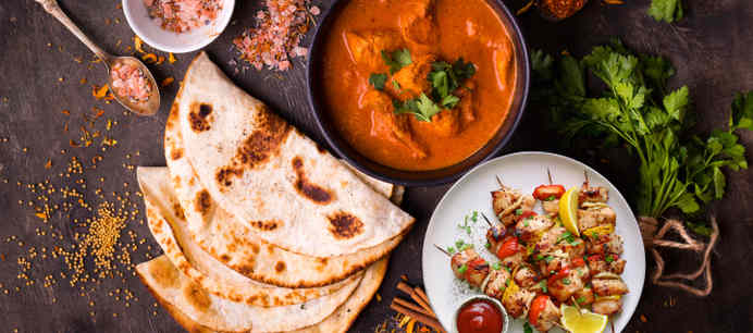 Broughton moor curry house Takeaway Menu in Broughton Moor | Order Food ...
