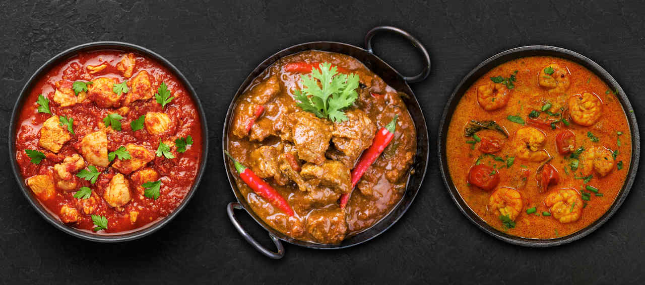 Tz Peri Peri Takeaway Menu in Loughton | Order Online on Foodhub