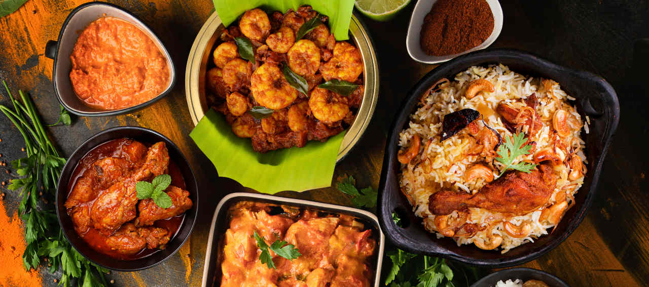 Stone Cross Masala Takeaway Menu in West Bromwich | Order Online on Foodhub