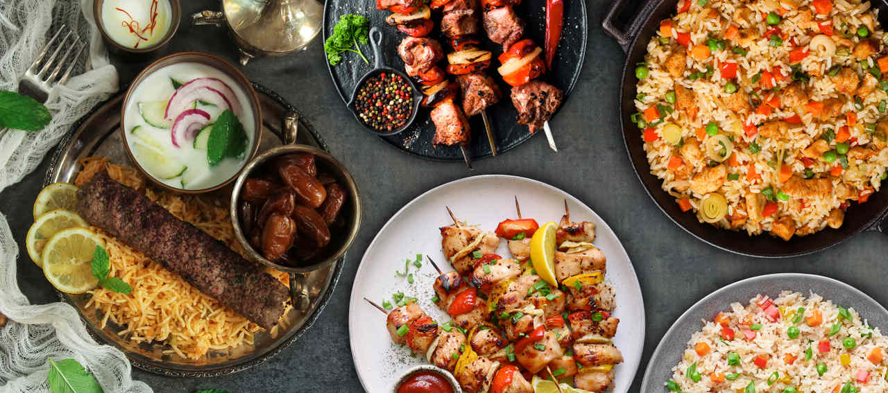 Turkish Kebab House | Turkish Takeaway in Mountbatten Shopping Centre ... Turkish Kebab House | Turkish Takeaway in Mountbatten Shopping Centre ...