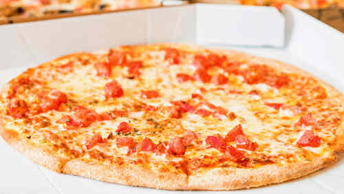 Pizza Paradise OFFLINE Takeaway Menu in Louth | Order Online on Bigfoodie