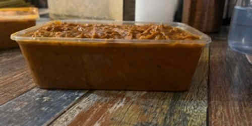 Turmeric Flavours Of India Broadway Takeaway Menu in Papakura | Order ...