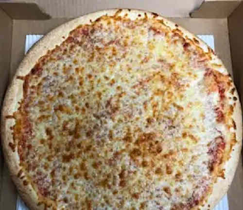 Diamond Pizza & Steaks | Pizza Store in Philadelphia | Order Food Online