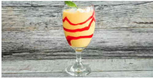 Royal Peacock Multi Cuisine Takeaway Menu in Orlando | Order Online on ...