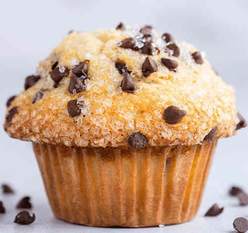 View the Menu of Subway-Grandanse in St-George Order Online on Yogo Food