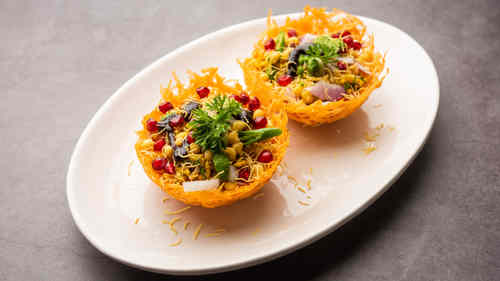 Taj Mahal Deeping Takeaway Menu in Market Deeping | Order Online on ...