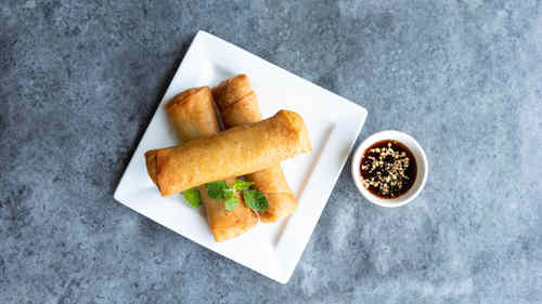 Banh Mi Pho-Natic Takeaway Menu in Cranbourne | Order Online on Bigfoodie