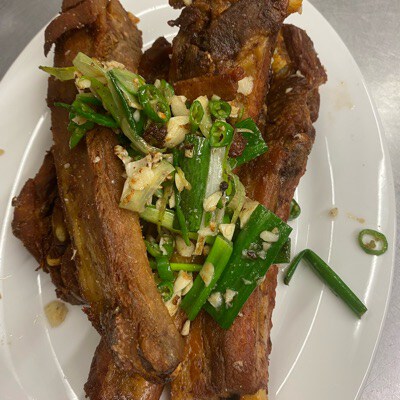 Golden branch house Takeaway Menu in Market Deeping | Order Food Online ...