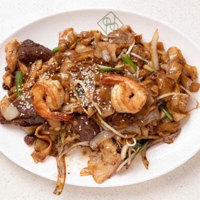 Pho 76 Campbelltown Takeaway in Campbelltown | Order from Foodhub