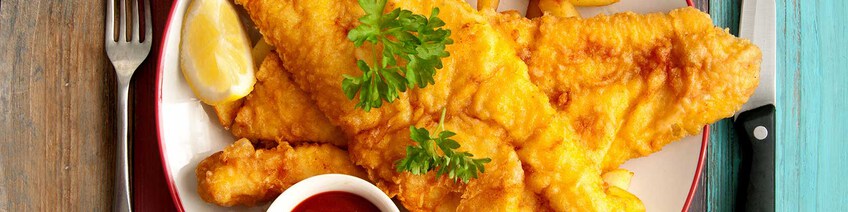 Mate St Takeaway | Mate St Takeaway | Takeaway Restaurant | Nsw | 2640