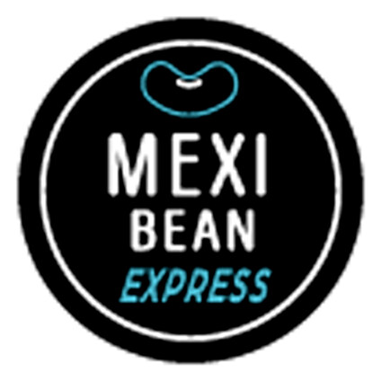Mexi Bean Express | Takeaway Restaurant | Halifax | HX2 - Mexi Bean Express