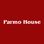 Shotton parmesan house Takeaway Menu in Shotton Colliery | Order Food ...