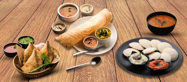 Shivani mount roskill Takeaway Menu in Auckland | Order Online on Foodhub