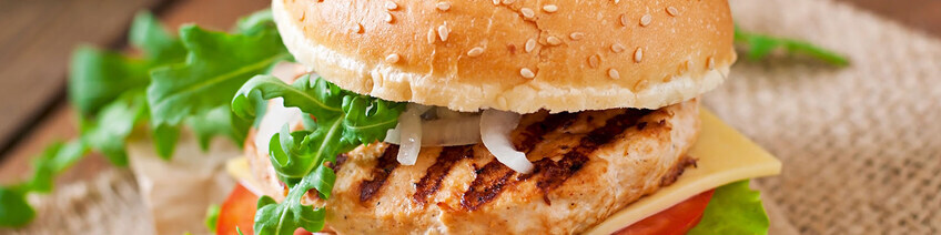 Havana Burger And Shakes Ashton | Burgers Takeaway in Ashton-under-Lyne ...