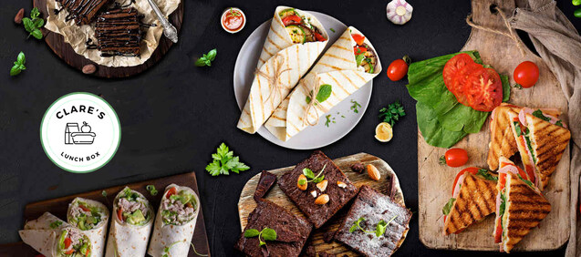 the twins kitchen Takeaway Menu in Saltcoats | Order Online on Bigfoodie