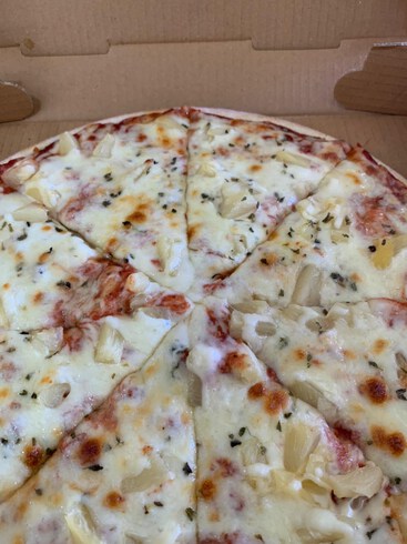 View the Menu of Chillaxing-Cafe in True-Blue Order Online on Yogo Food