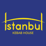 Istanbul kebab cafe house Takeaway in Colchester | Ratings & Reviews