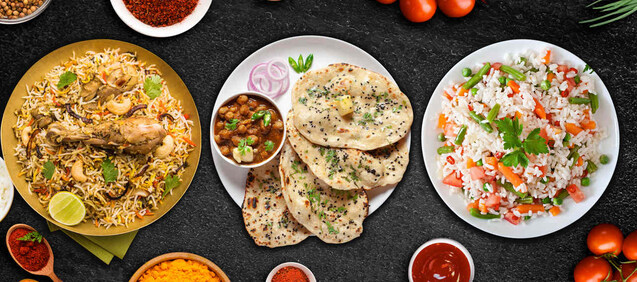 Butter Chicken House Otara Takeaway Menu in Auckland | Order Online on ...