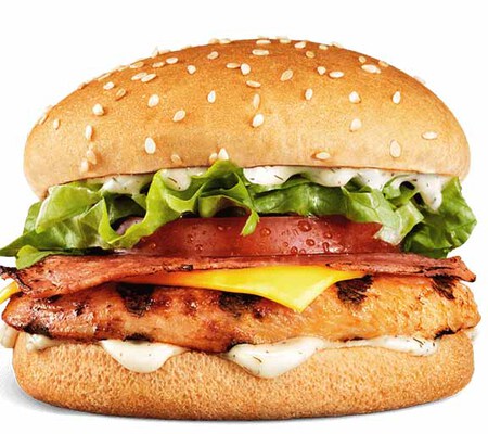 View the Menu of Grill-Master in St-George Order Online on Yogo Food