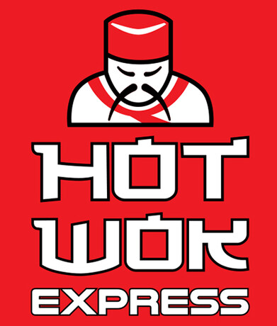 Hot Wok Express