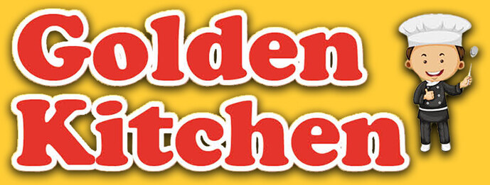 Golden Kitchen | Chinese Takeaway in Bury | Order Food Online