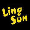 LING SUN Chinese And Thai Takeaway Takeaway Menu in Sunderland | Order ...