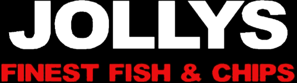 Jolly's Finest Fish & Chips Takeaway Menu in Tipton | Order Online on ...