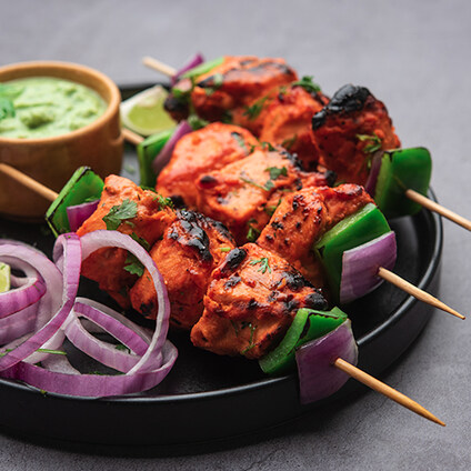 Arong Balti House | Tandoori Takeaway in Waterloo | Order Food Online