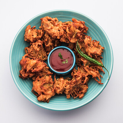 Arong Balti House | Tandoori Takeaway in Waterloo | Order Food Online