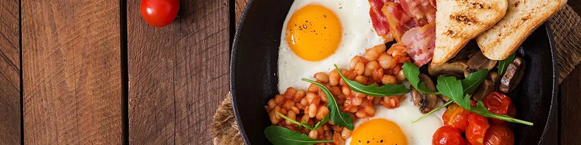 Harbourside Takeaway | Burgers Takeaway in Ardrossan | Order Food Online