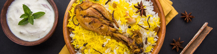 Babujee Takeaway Menu in Dundee | Order Food Online on Foodhub