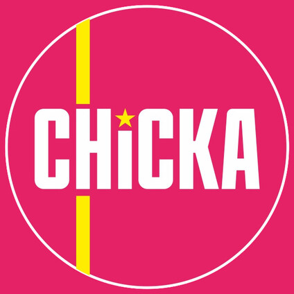 Chicka | Burgers Takeaway in Yardley | Order Food Online