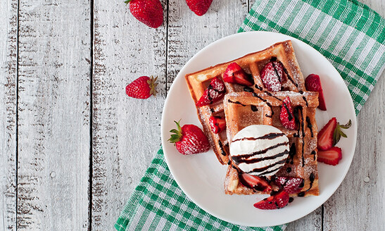 Keswicks Dinner Bar And Waffleicious Takeaway Menu in Keswick | Order ...