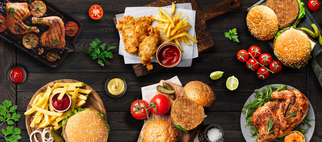 Peisley Street Flame Grilled Chicken | Grill Takeaway in Orange - Nsw ...