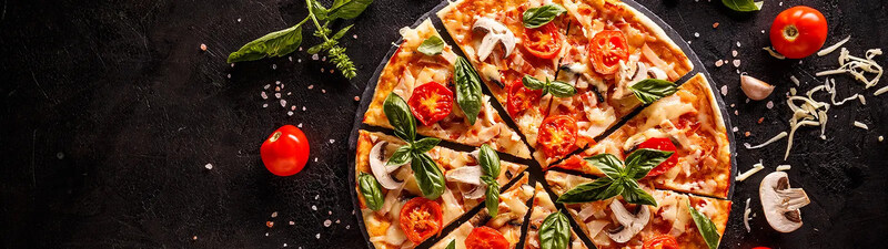 Kiki's Pizza and Kebabs | Pizza Takeaway in Penrith | Order Food Online