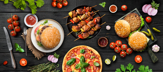Milan Pizza Menu | Get 15% Off | Order Takeaway Online